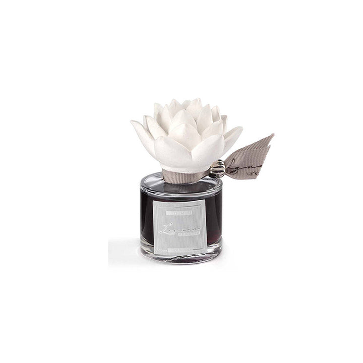 Profumatori con fiore Laguna Home Venezia – Laguna Home Srl