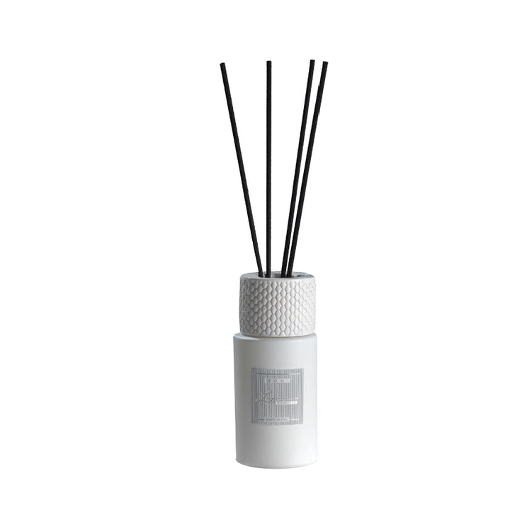Profumatori con sticks Laguna Home Venezia – Laguna Home Srl